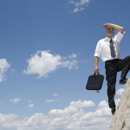 INK – Partner in Excellence